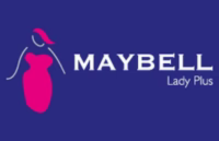 Plus Size Dresses - Premium Labels - Maybell Lady Plus Kildare